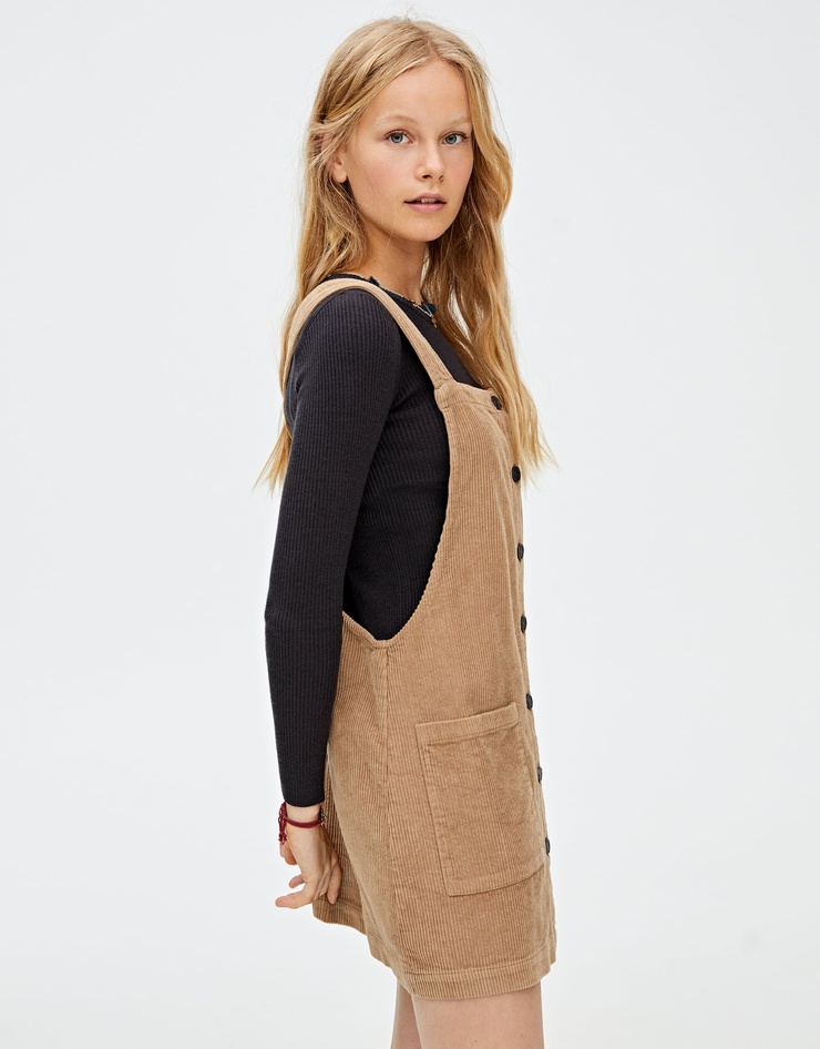 Picture of Eva Van der Wolf