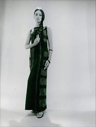 Picture of Duda Cavalcanti