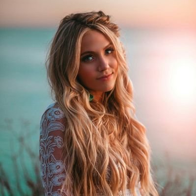 Picture of Savannah Labrant