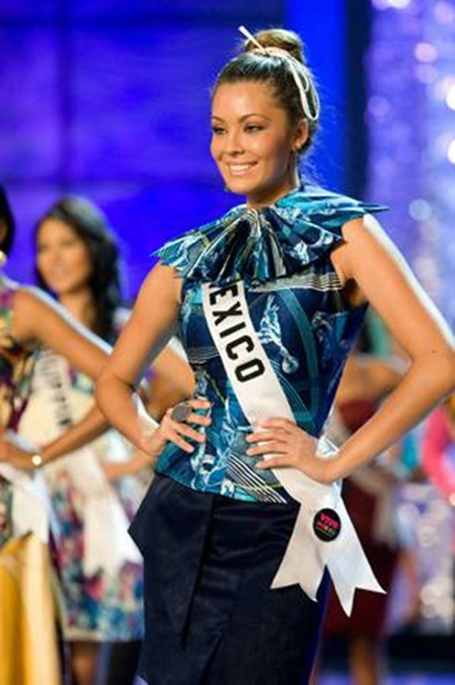 Picture of Karla Carrillo