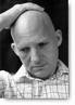 Picture of Jamie Whyte
