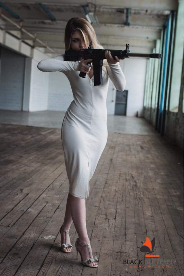 Sydney Myers picture