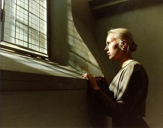 Picture of Merja Larivaara