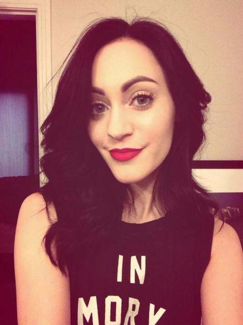 Sarah Orzechowski image