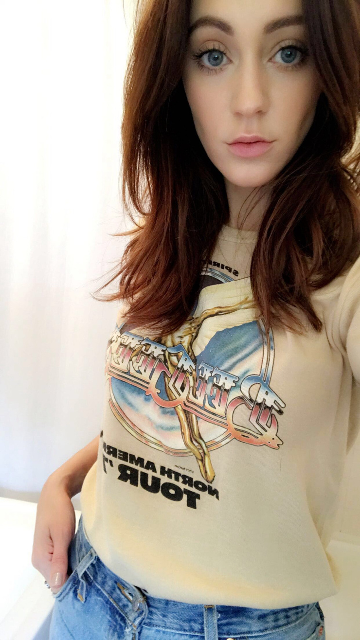 Picture of Sarah Orzechowski