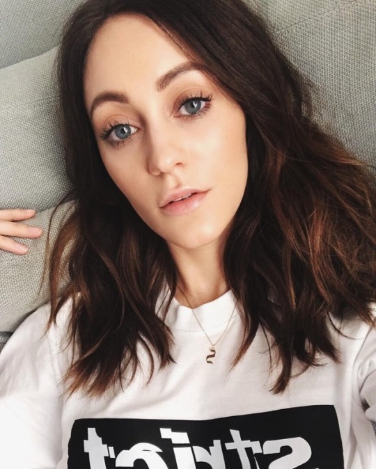 Picture of Sarah Orzechowski