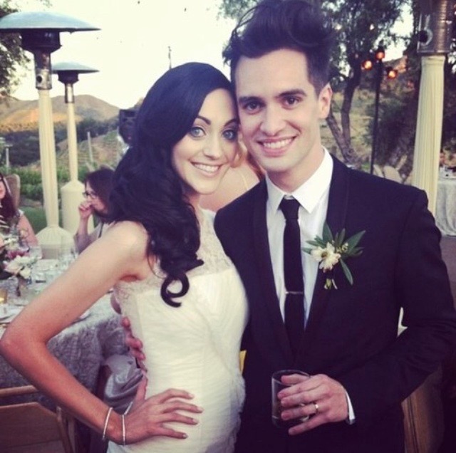 Picture of Sarah Orzechowski