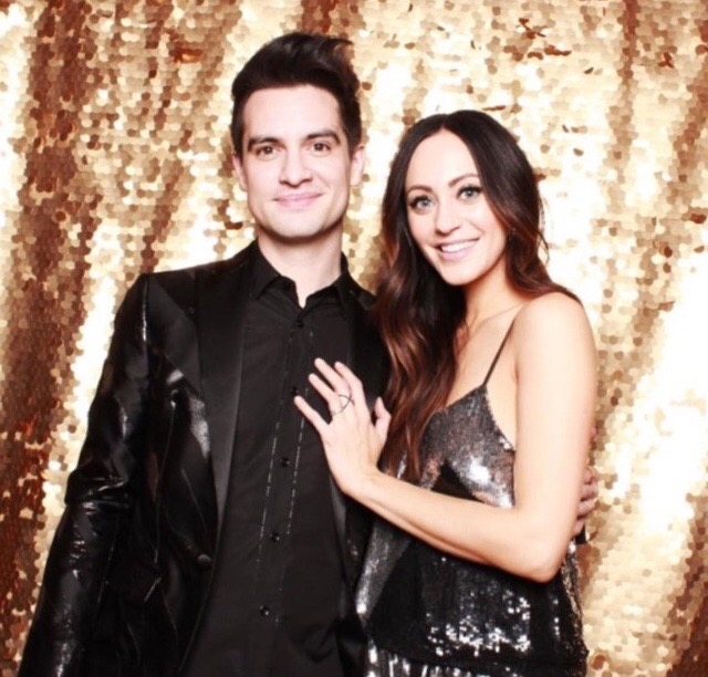 Sarah Orzechowski picture