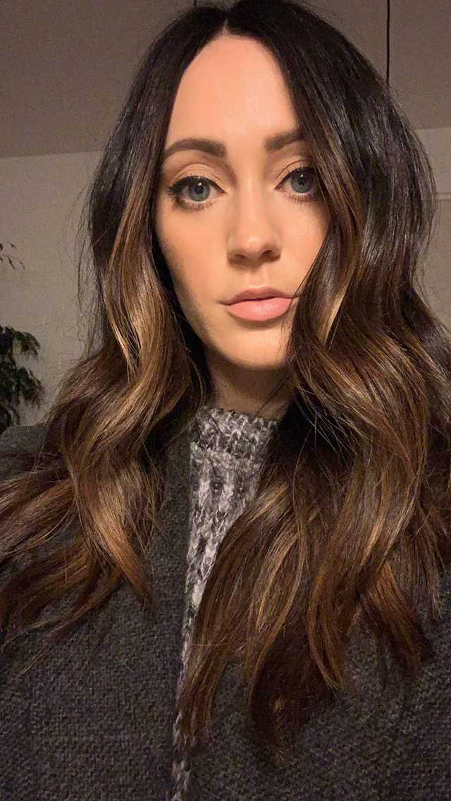 Picture of Sarah Orzechowski