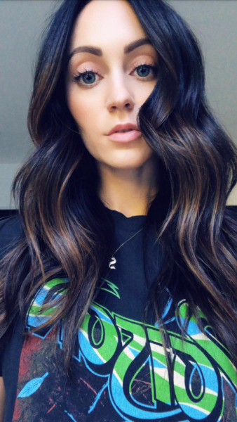 Picture of Sarah Orzechowski