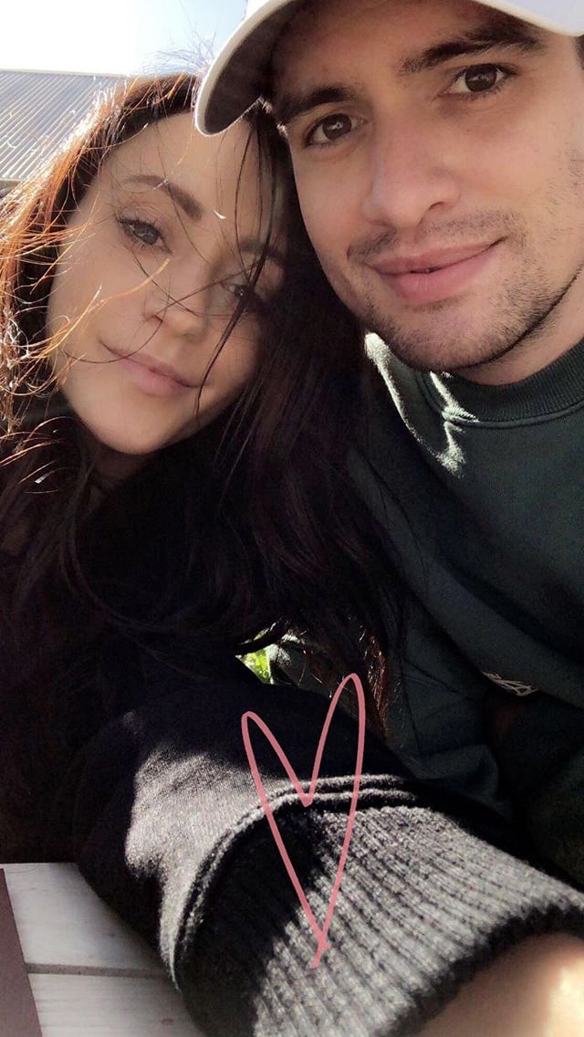 Sarah Orzechowski picture