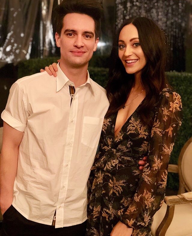 Sarah Orzechowski picture