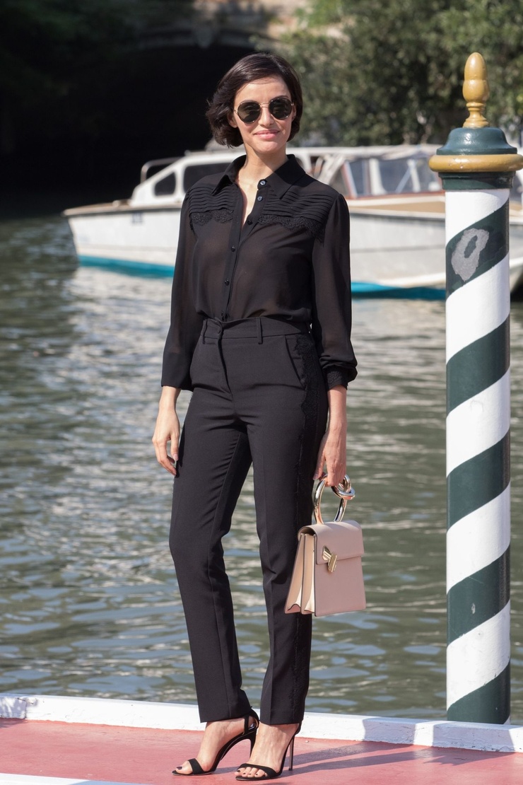 Picture of Elena Cucci