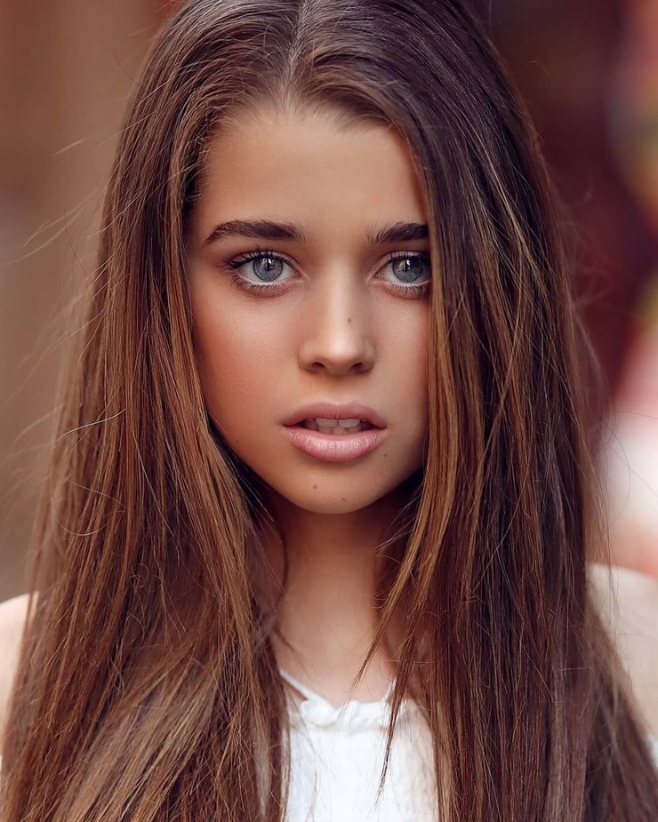 Picture of Berta Castañé