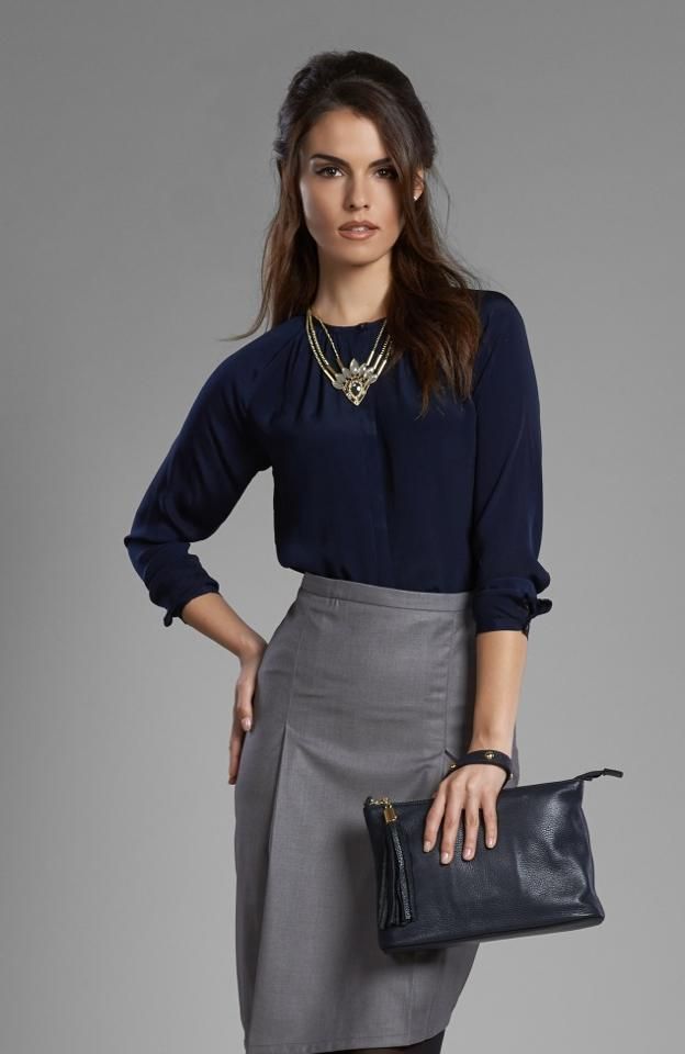 Picture of Kristy Agapiou