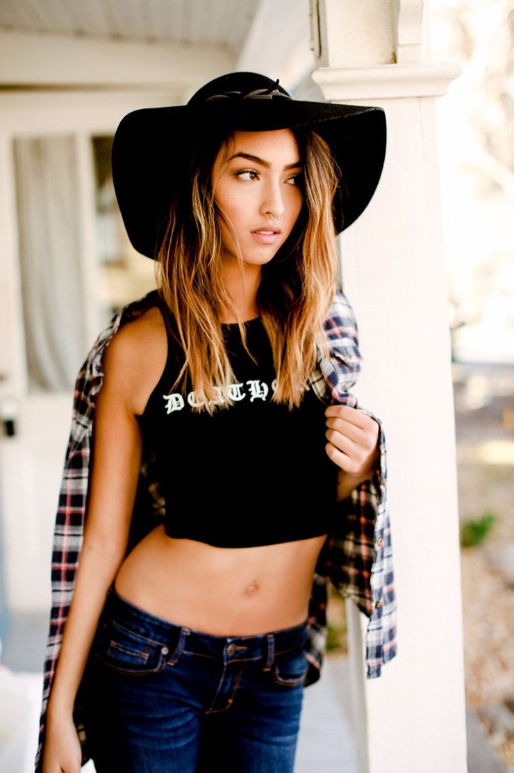 Picture of Taylor Tran