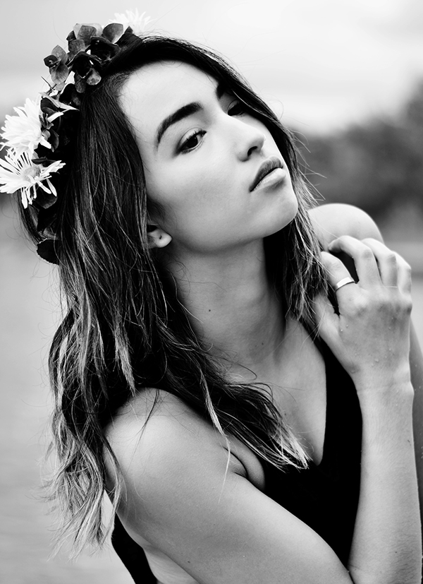 Picture of Taylor Tran