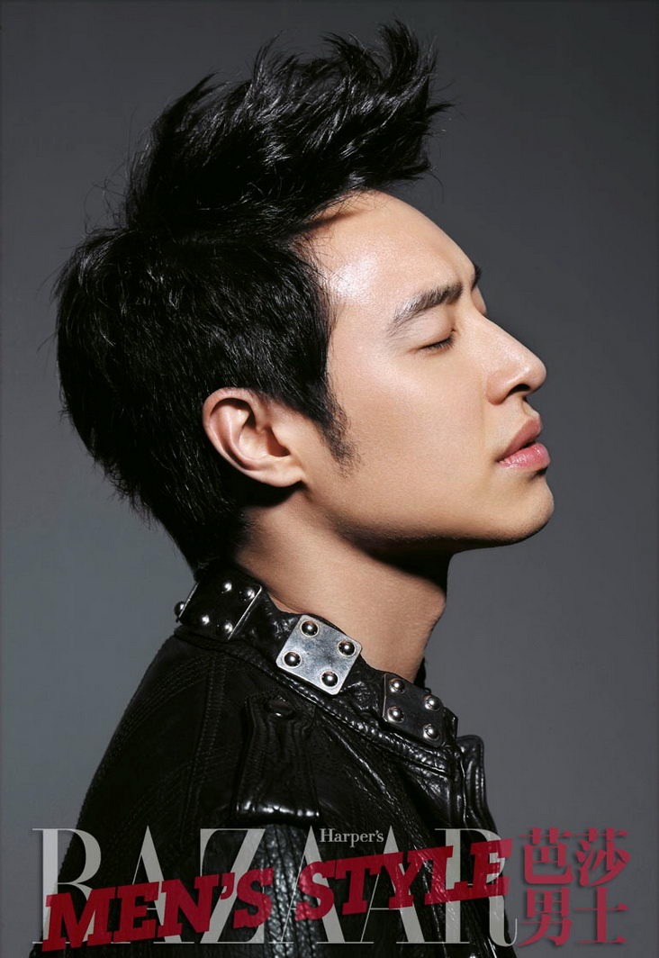 Will Pan image