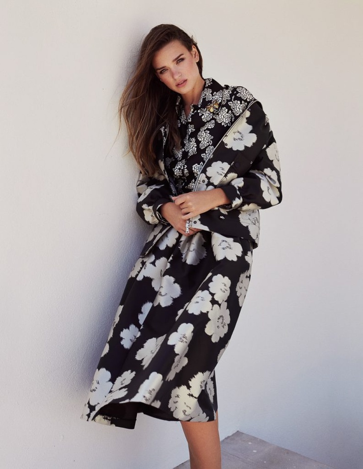 Picture of Valeria Rudenko