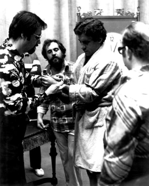 Picture of The Great Houdini (1976)