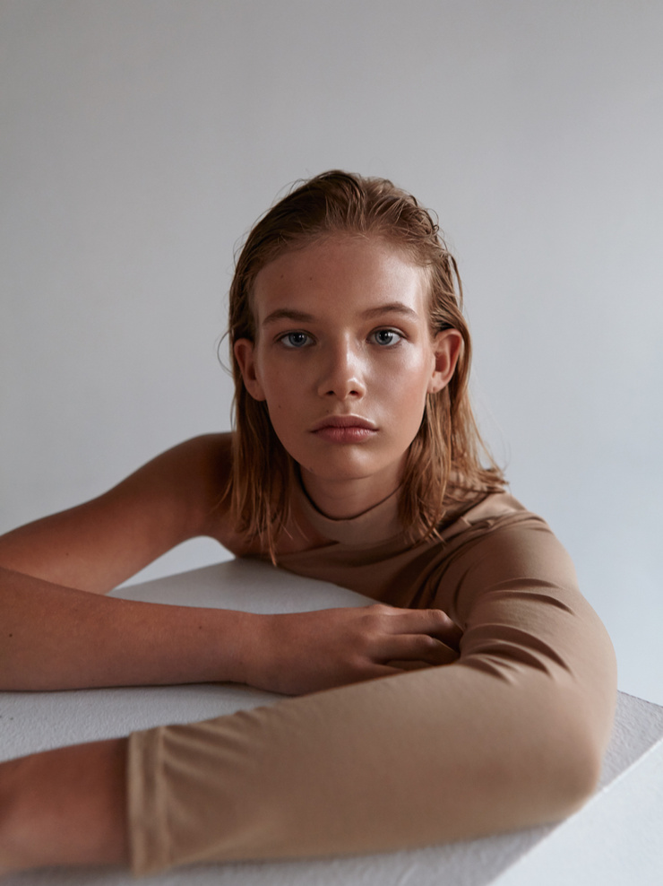 Filippa Liljedahl picture