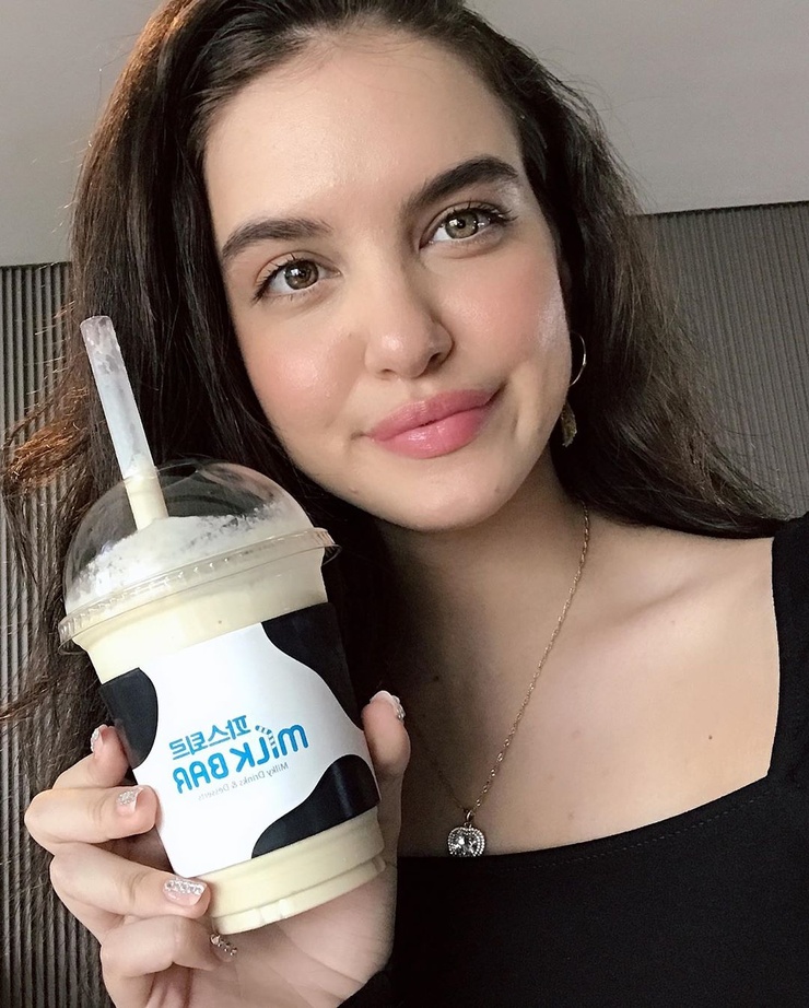 Picture of Lilimar Hernandez