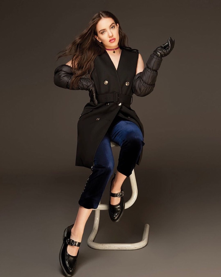 Lilimar Hernandez image