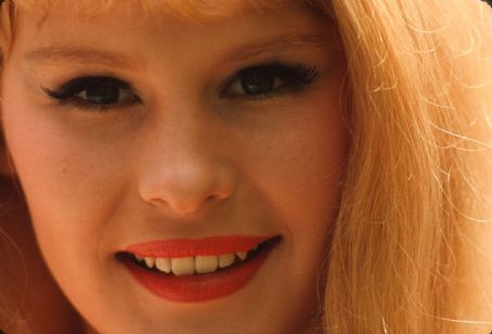 Margaret Teele picture