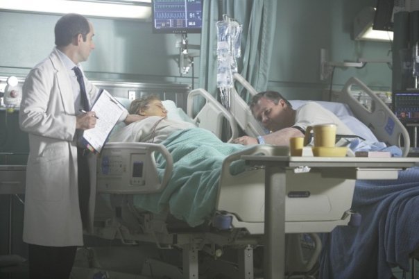 Picture of House M.D.