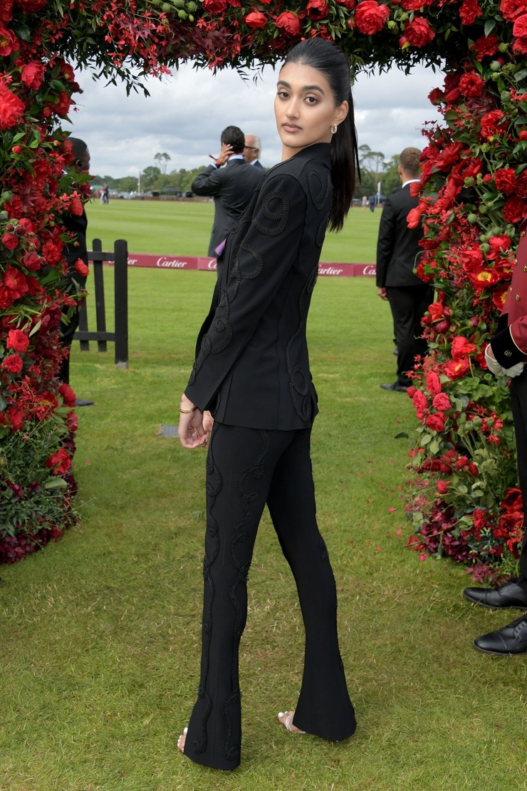 Neelam Gill picture