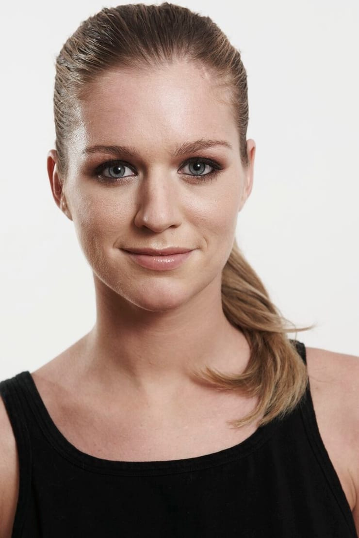 Lisa Marie Fix image