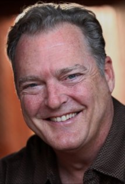 Picture of Robert R. Shafer