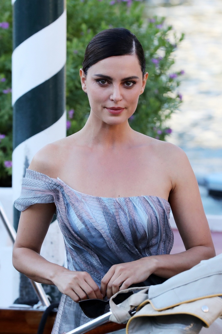 Catrinel Marlon image