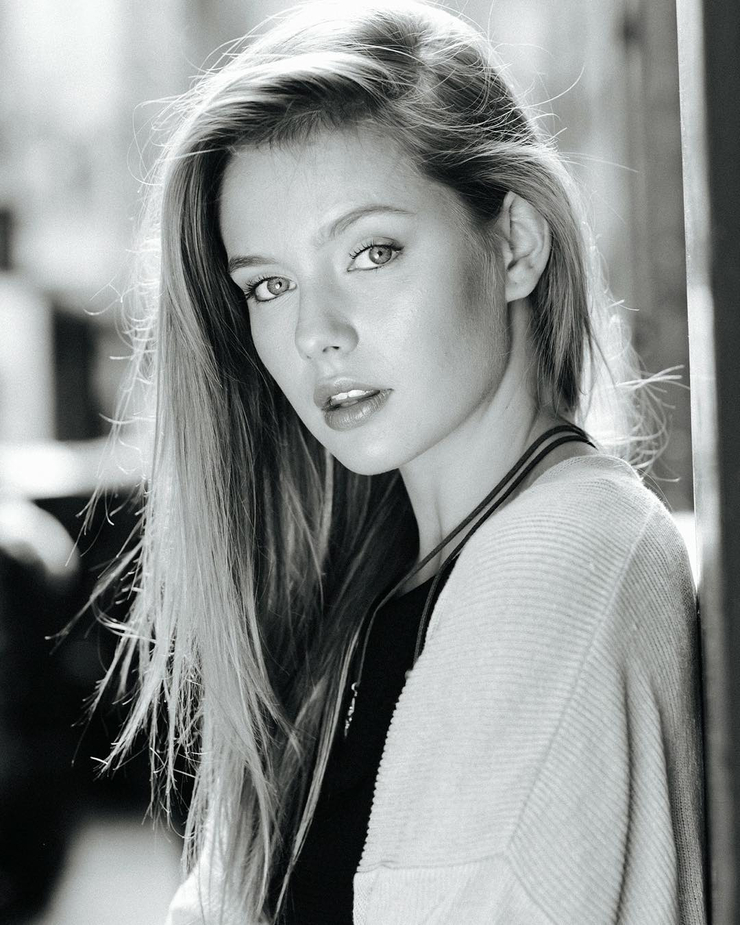 Picture of Jessica Towner