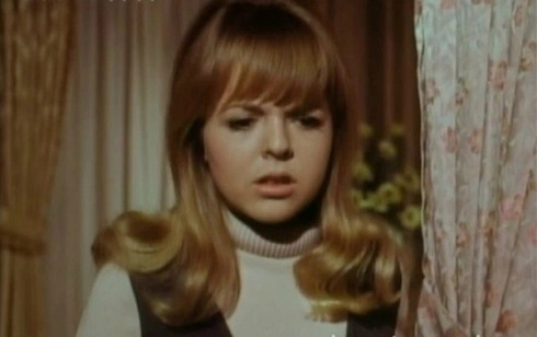 Picture of Susan Gordon