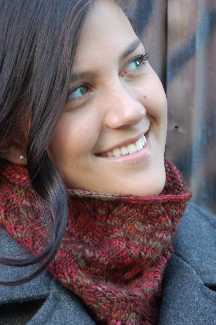 Picture of Isis Wright
