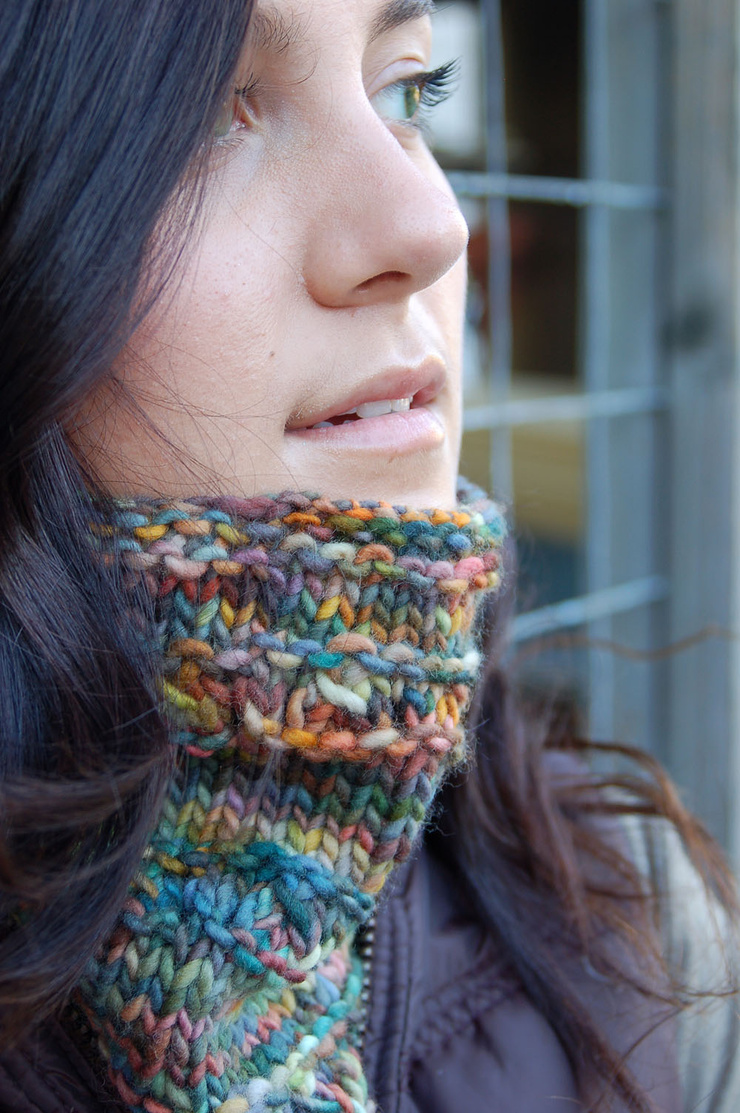 Image of Isis Wright