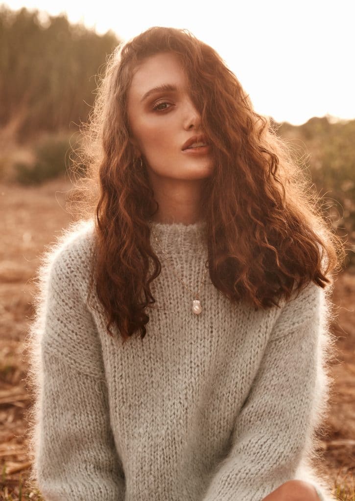 Picture of Dana Whitehead