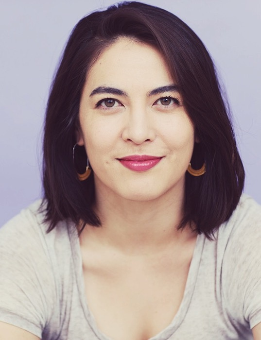 Picture of Kim Blanck