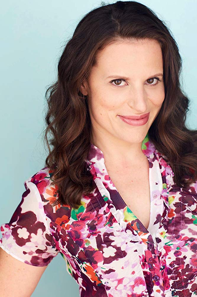 Picture of Jeanette Bonner