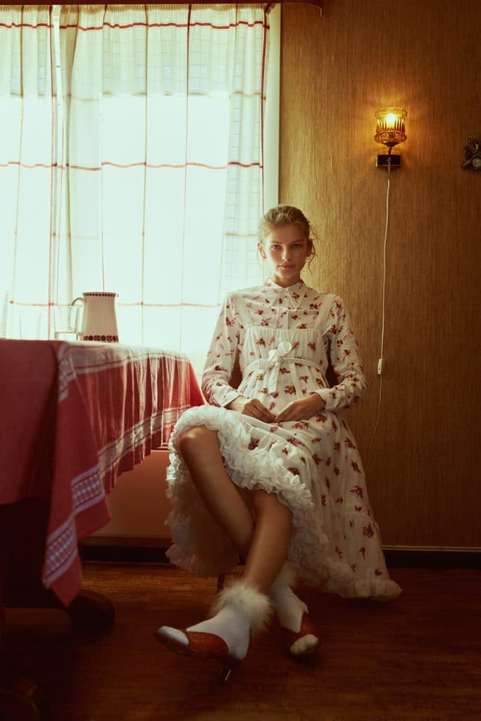 Signe Veiteberg image