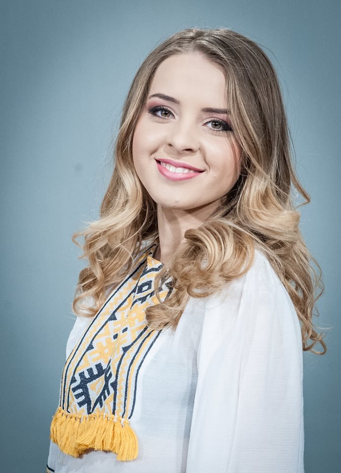 Picture of Ilanca Bacila