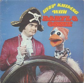 Picture of Hey Hey It's Saturday (1971-1999)