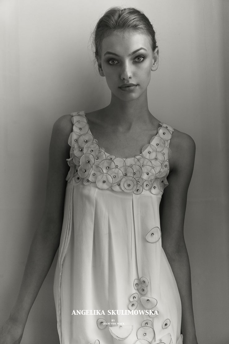 Picture of Angelika Edyta