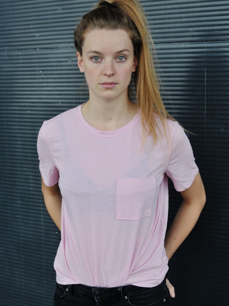 Picture of Katrin Flüs