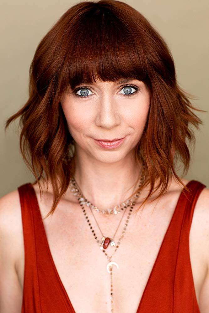 Picture of Courtney Hawkins