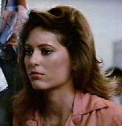 Picture of Robin Stille