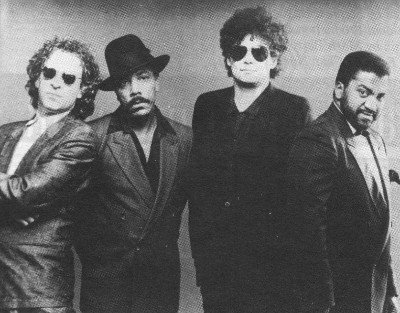 Picture of Was (Not Was)