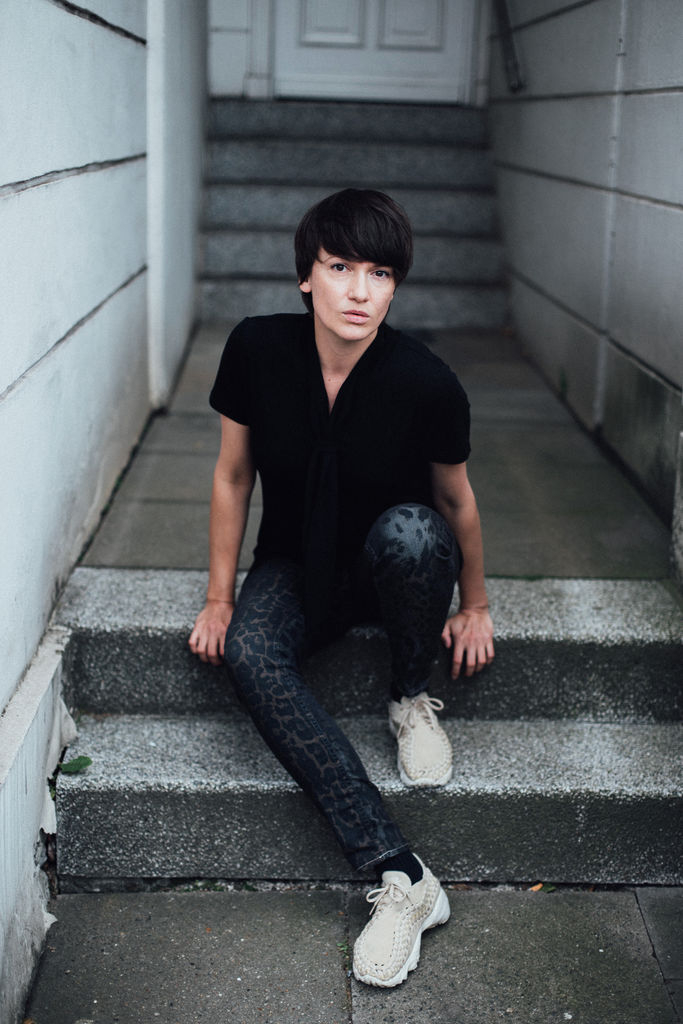 Picture of Laura Sundermann