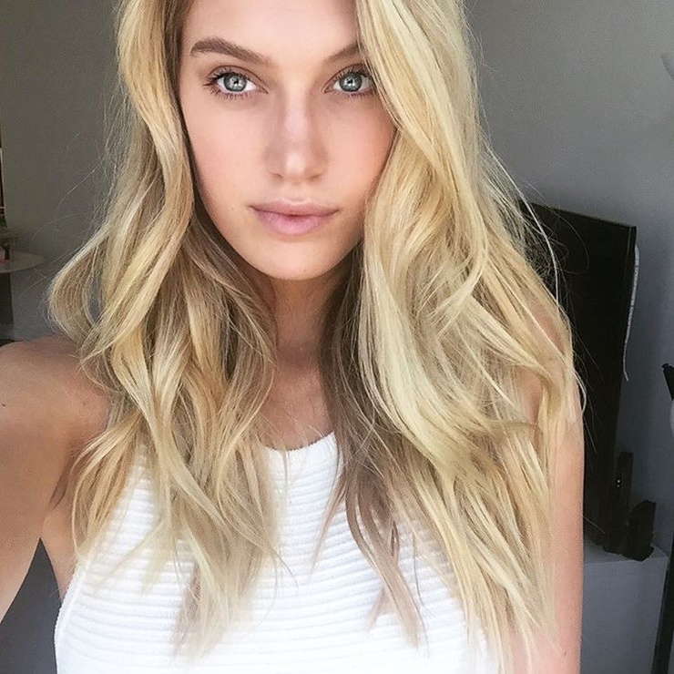 Picture of Caroline Lowe